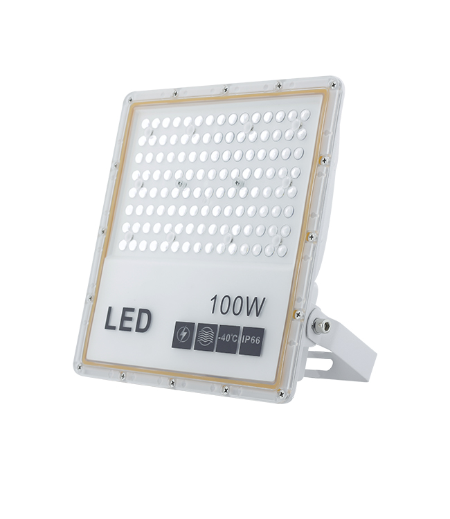 LED149 REFLECTOR LED - Lumistar