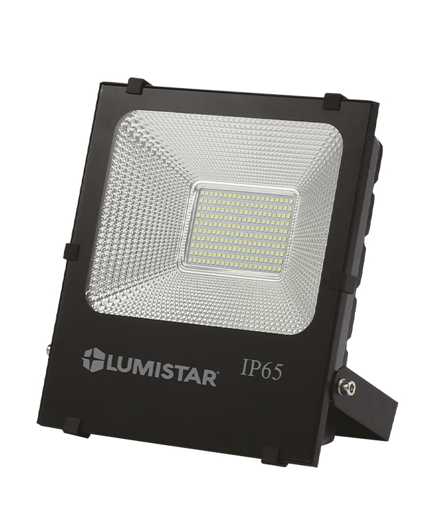 LED36 REFLECTOR LED - Lumistar