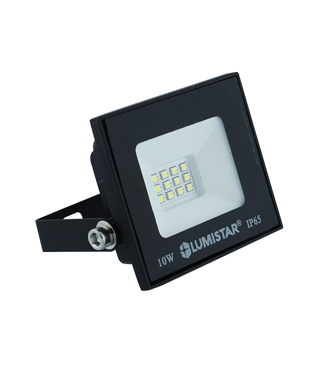 LED38 REFLECTOR LED - Lumistar