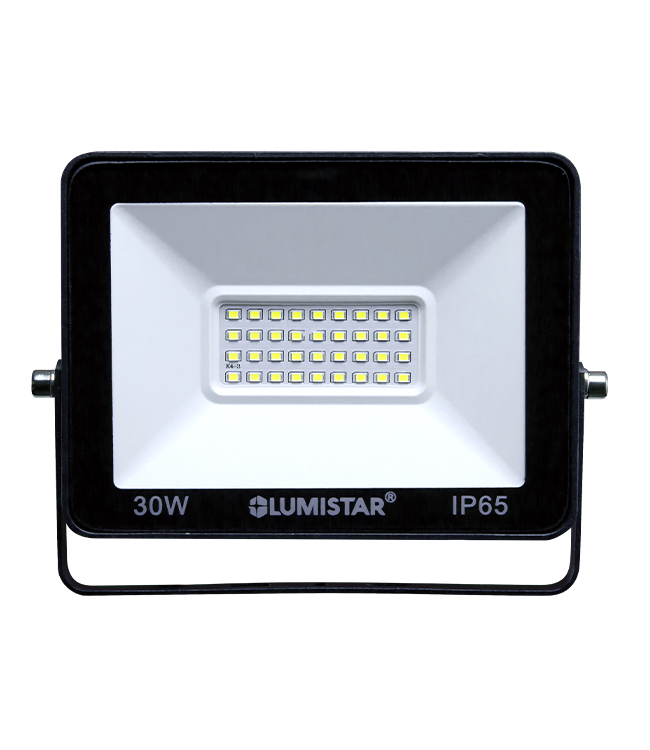 LED40 REFLECTOR LED - Lumistar