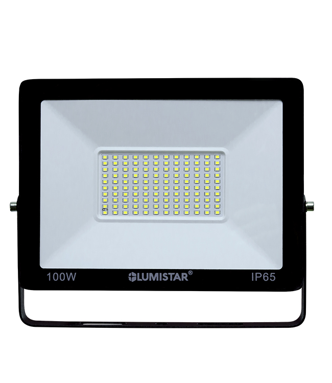 LED42 REFLECTOR LED - Lumistar