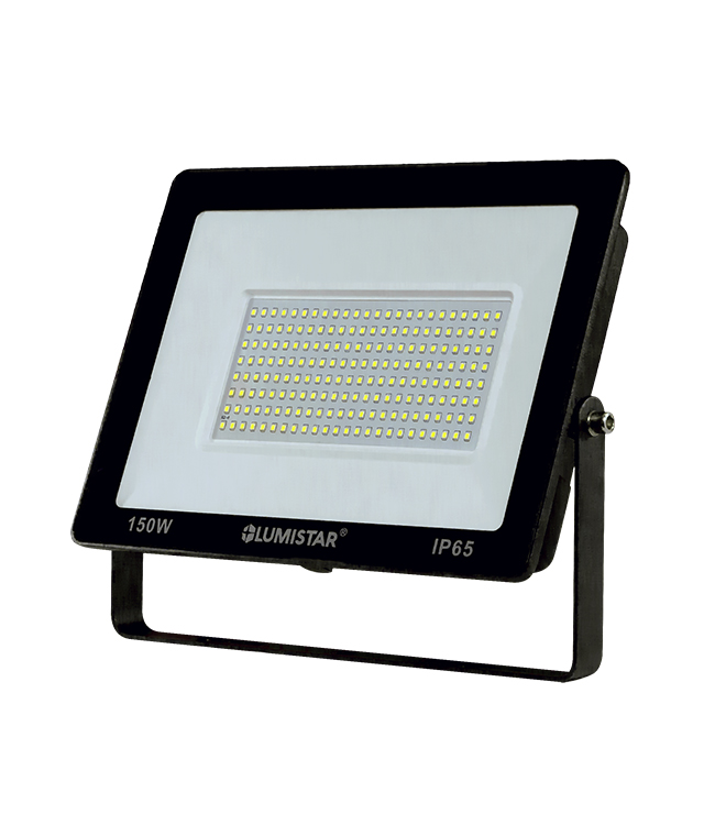 LED43 REFLECTOR LED - Lumistar