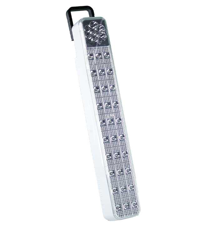 LED85 (Portátil) - Lumistar