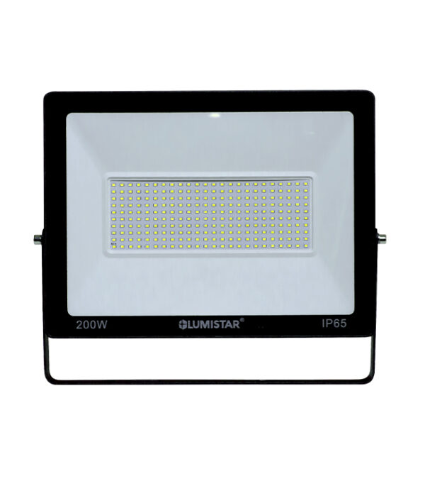 LED48 REFLECTOR LED - Lumistar
