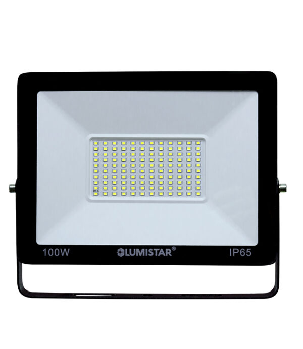 LED42 REFLECTOR LED - Lumistar